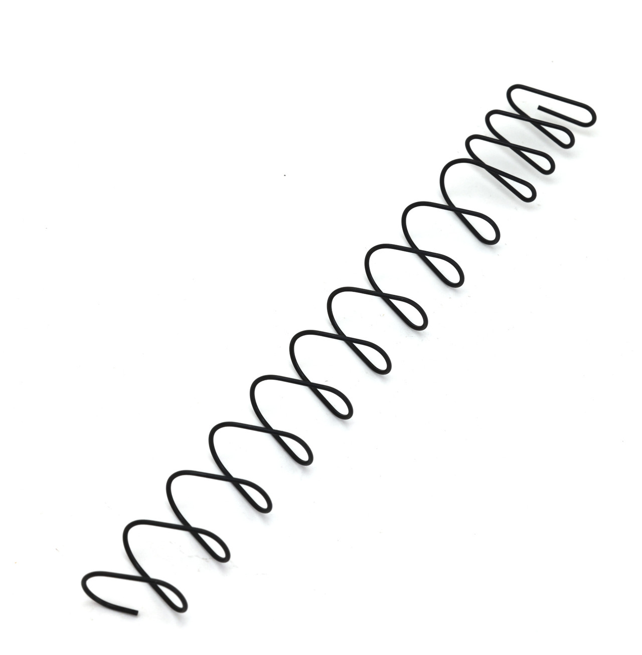 Sig Sauer Springs | BSPS