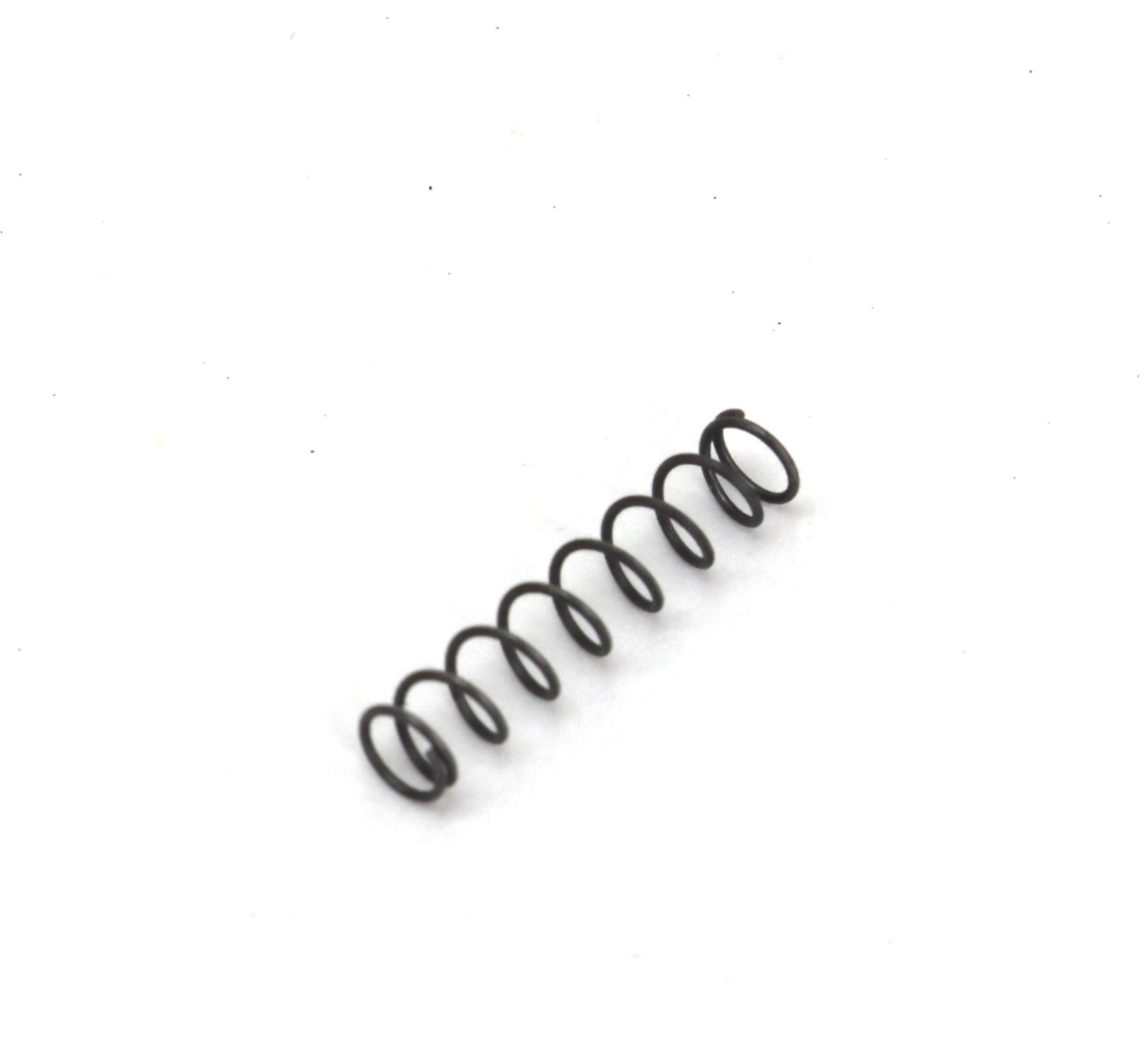 Sig P365 Reduced Power Striker Block Spring | BSPS