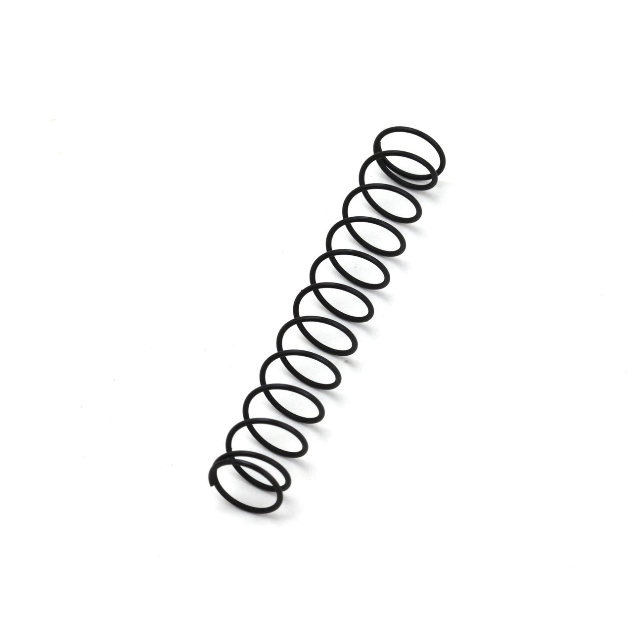 ISMI Sig P320 Sear Springs | BSPS