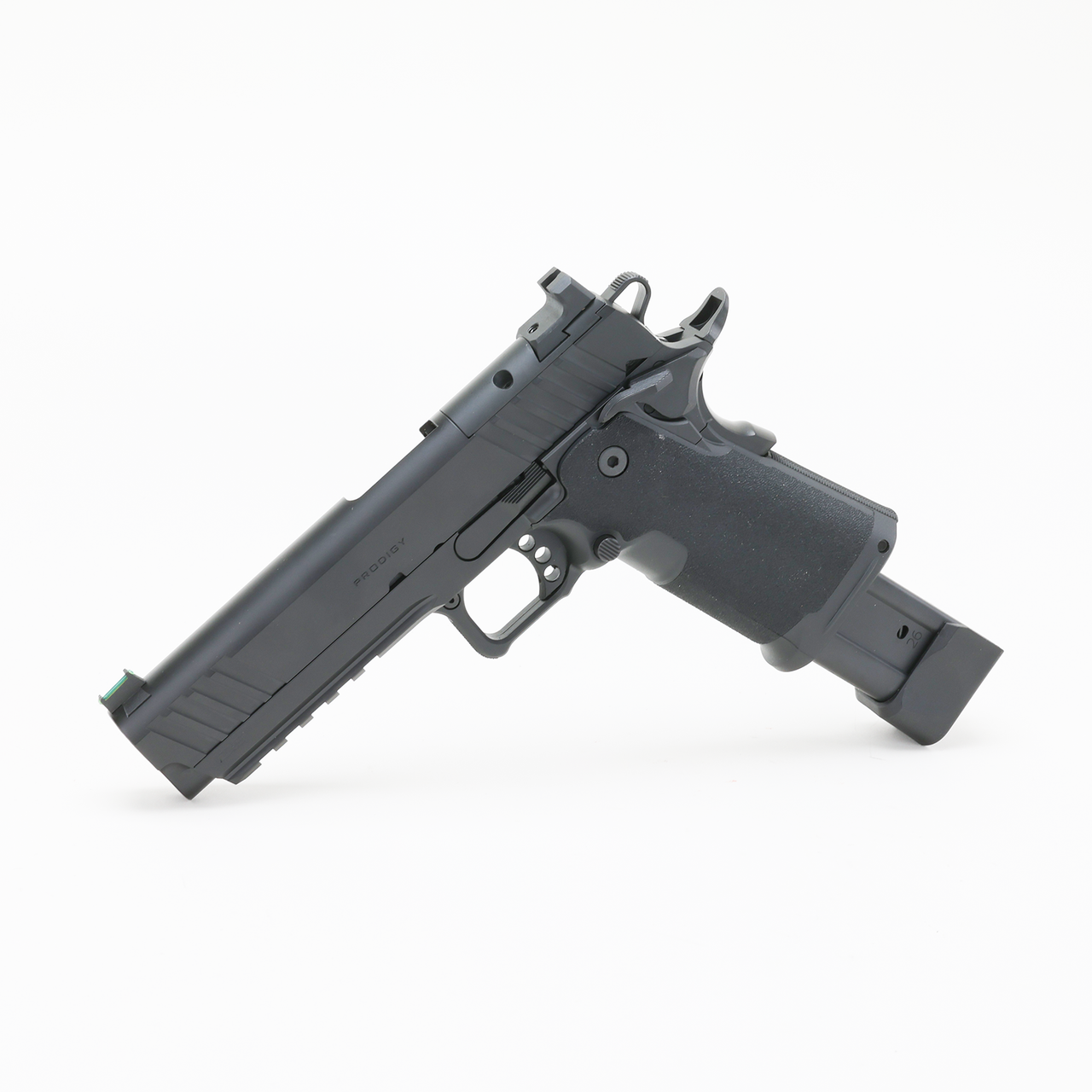 Springfield Prodigy 26-round 1911 DS Magazine | BSPS