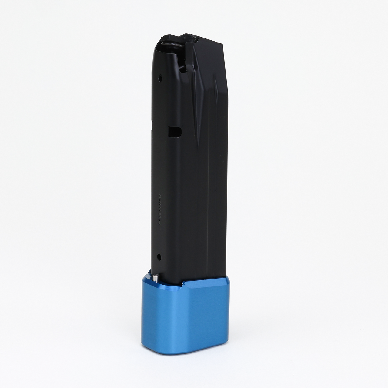 Walther Mags | BSPS
