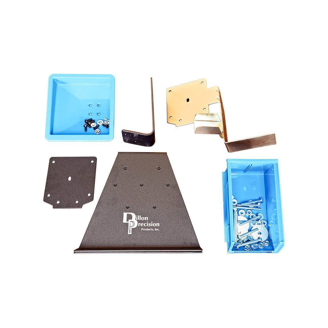 Dillon Precision Square Deal B (SDB) Reloader