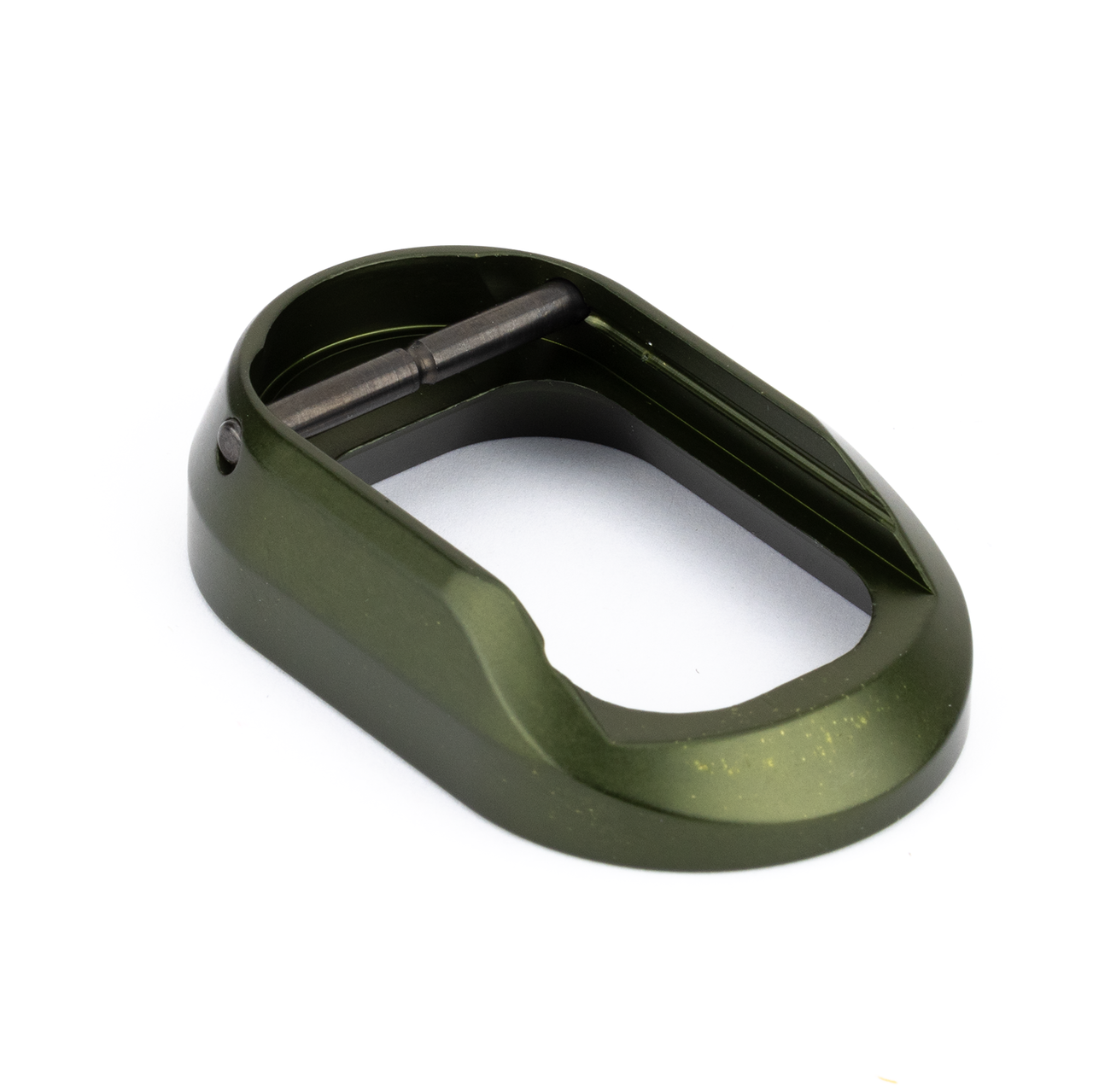 Springfield Armory Prodigy Magwell by EGW | BSPS