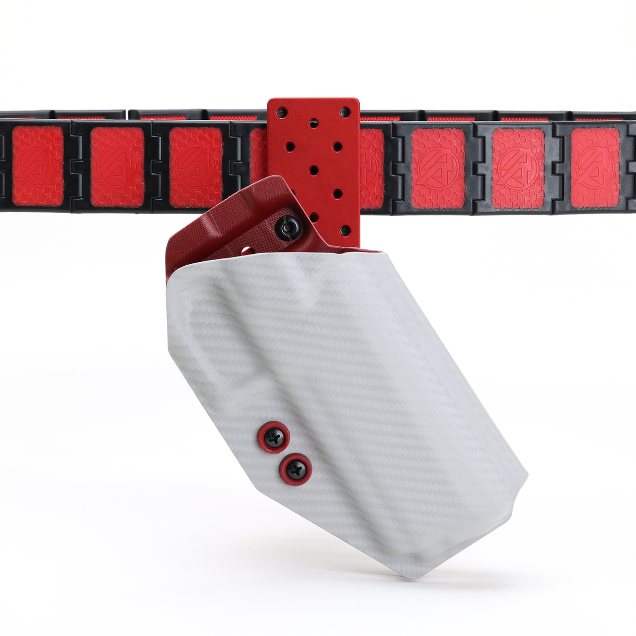 Ben Stoeger BOSS Baller Holster Hanger | BSPS