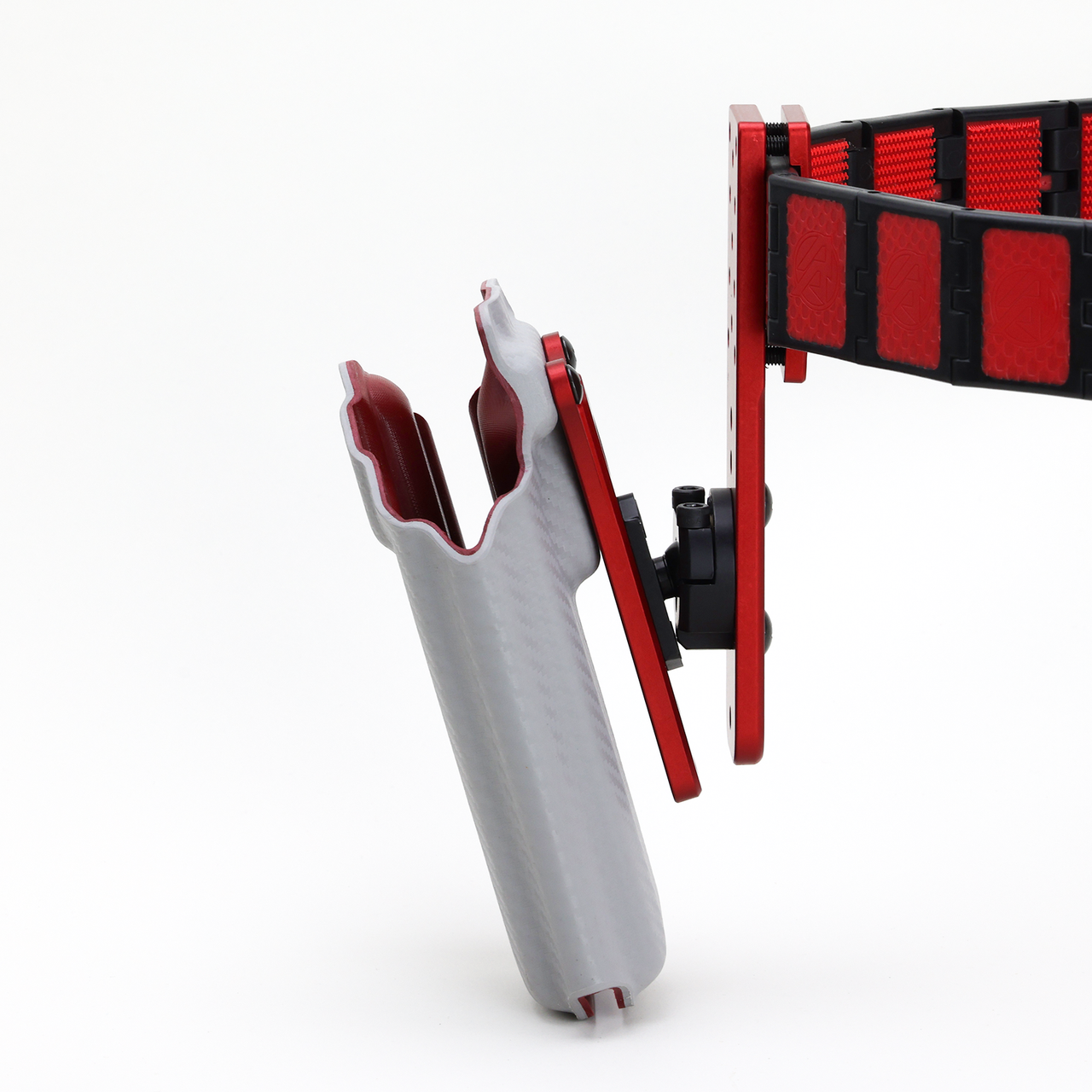 Ben Stoeger BOSS Baller Holster Hanger | BSPS