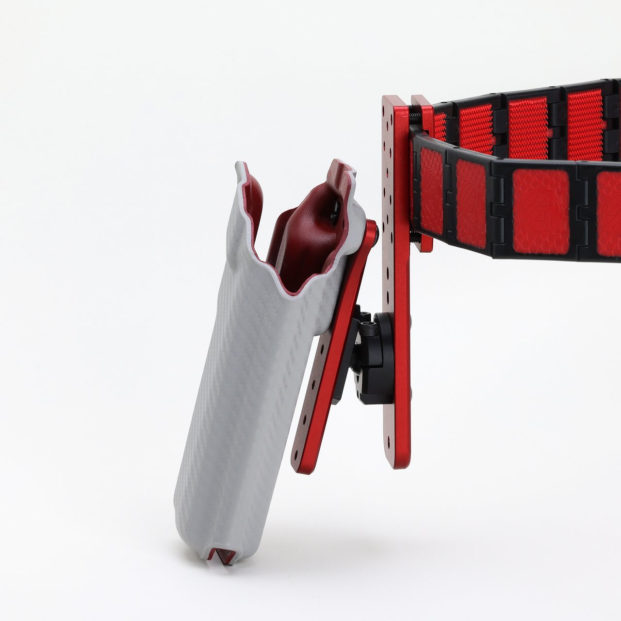 Ben Stoeger BOSS Baller Holster Hanger | BSPS