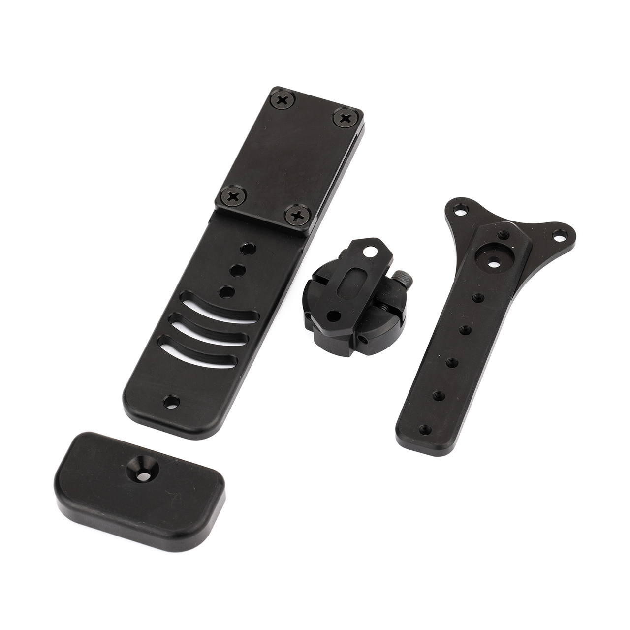Ben Stoeger BOSS Baller Holster Hanger | BSPS