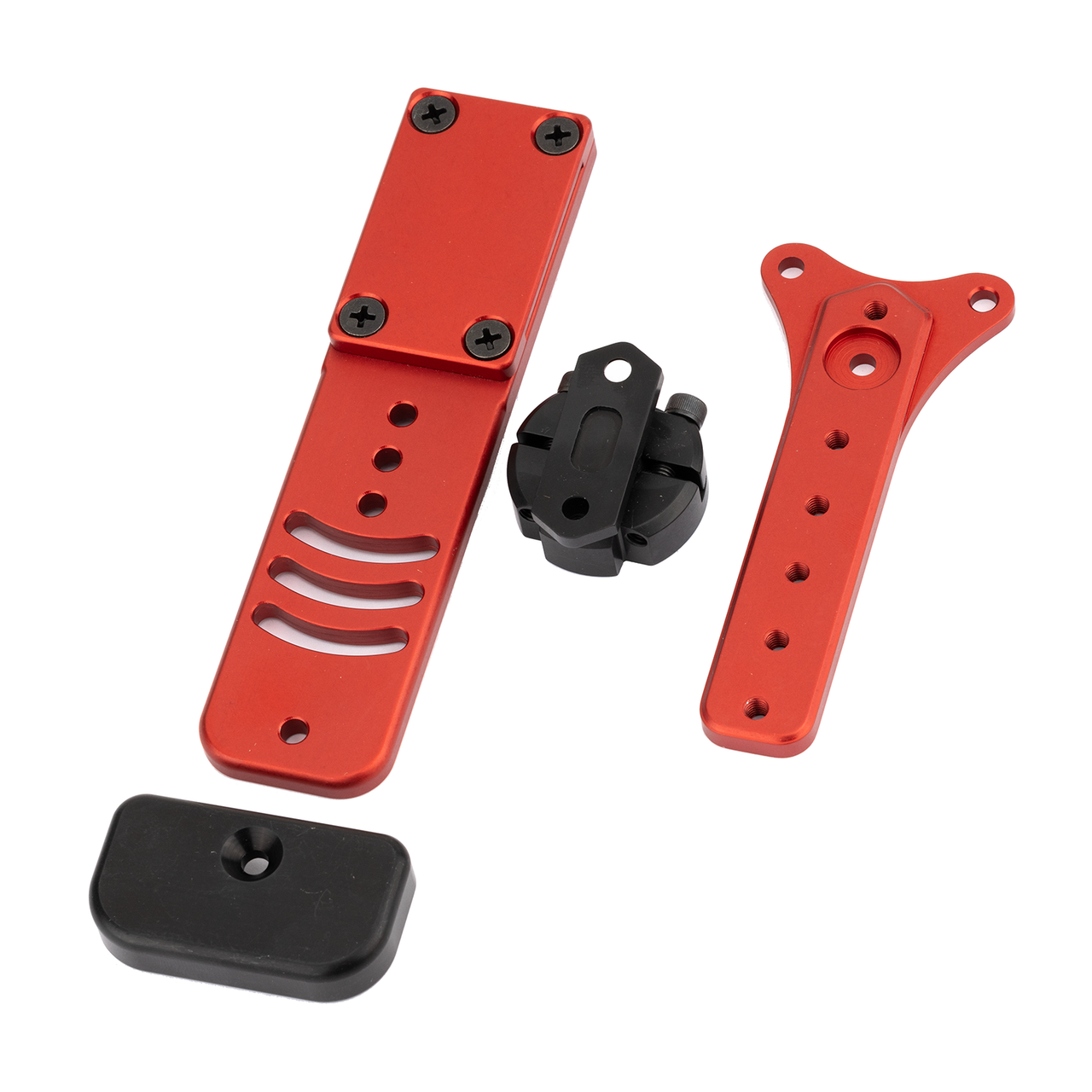 Ben Stoeger BOSS Baller Holster Hanger | BSPS