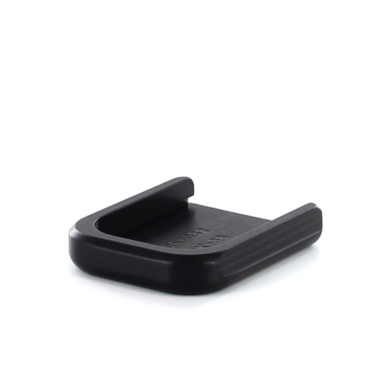 Springfield Prodigy 5.0" Tool-Less Guide Rod | BSPS