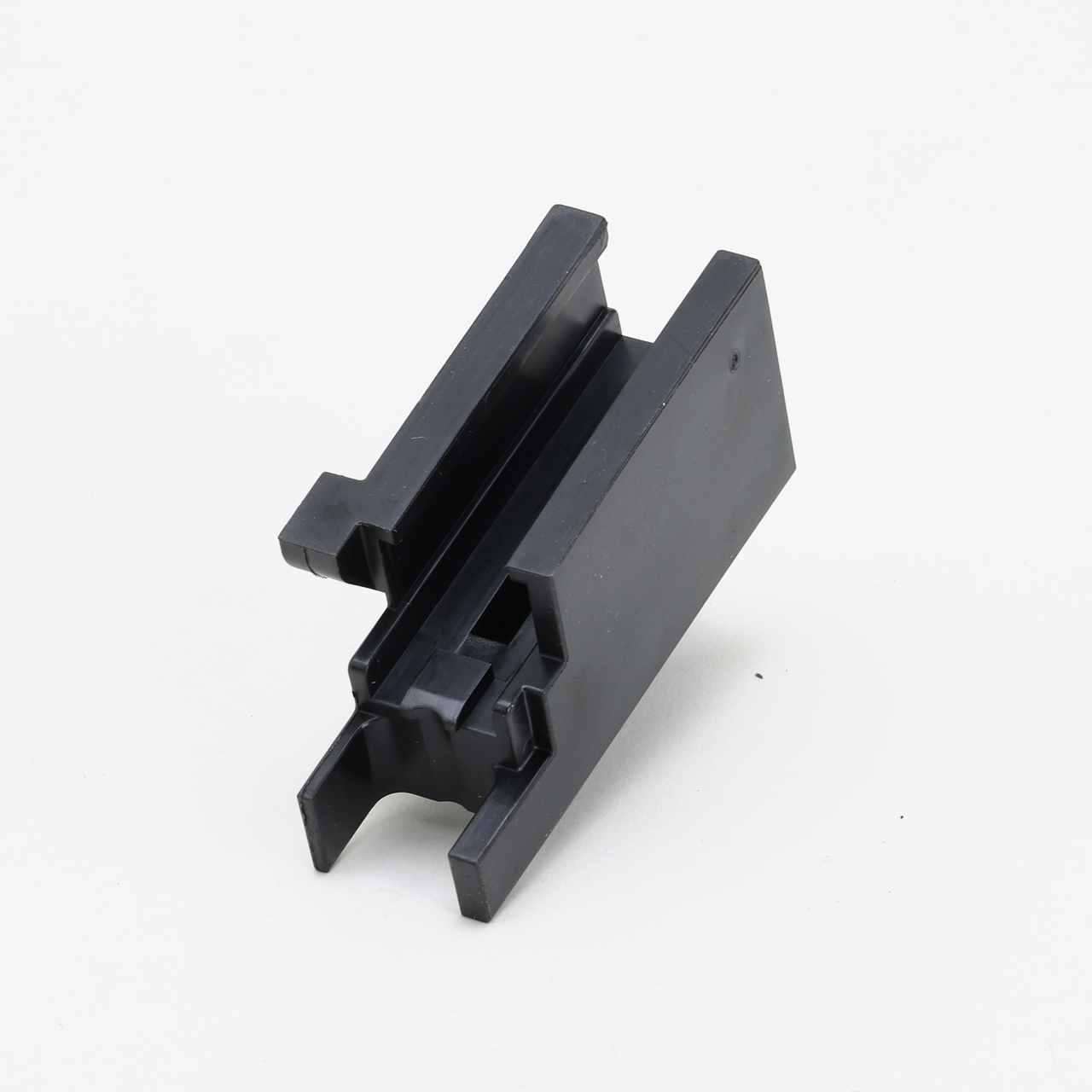 Dillon Precision XL650 / XL750 Case Insert Slide | BSPS