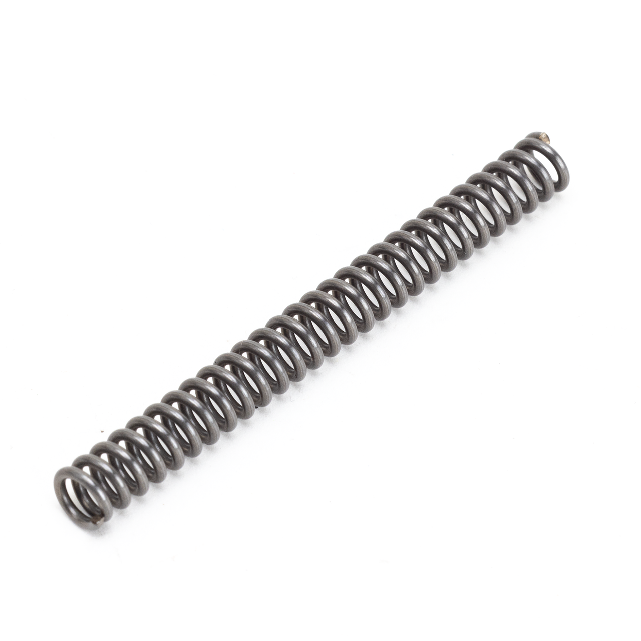 CZ Hammer/Main Spring by Wolff | BSPS