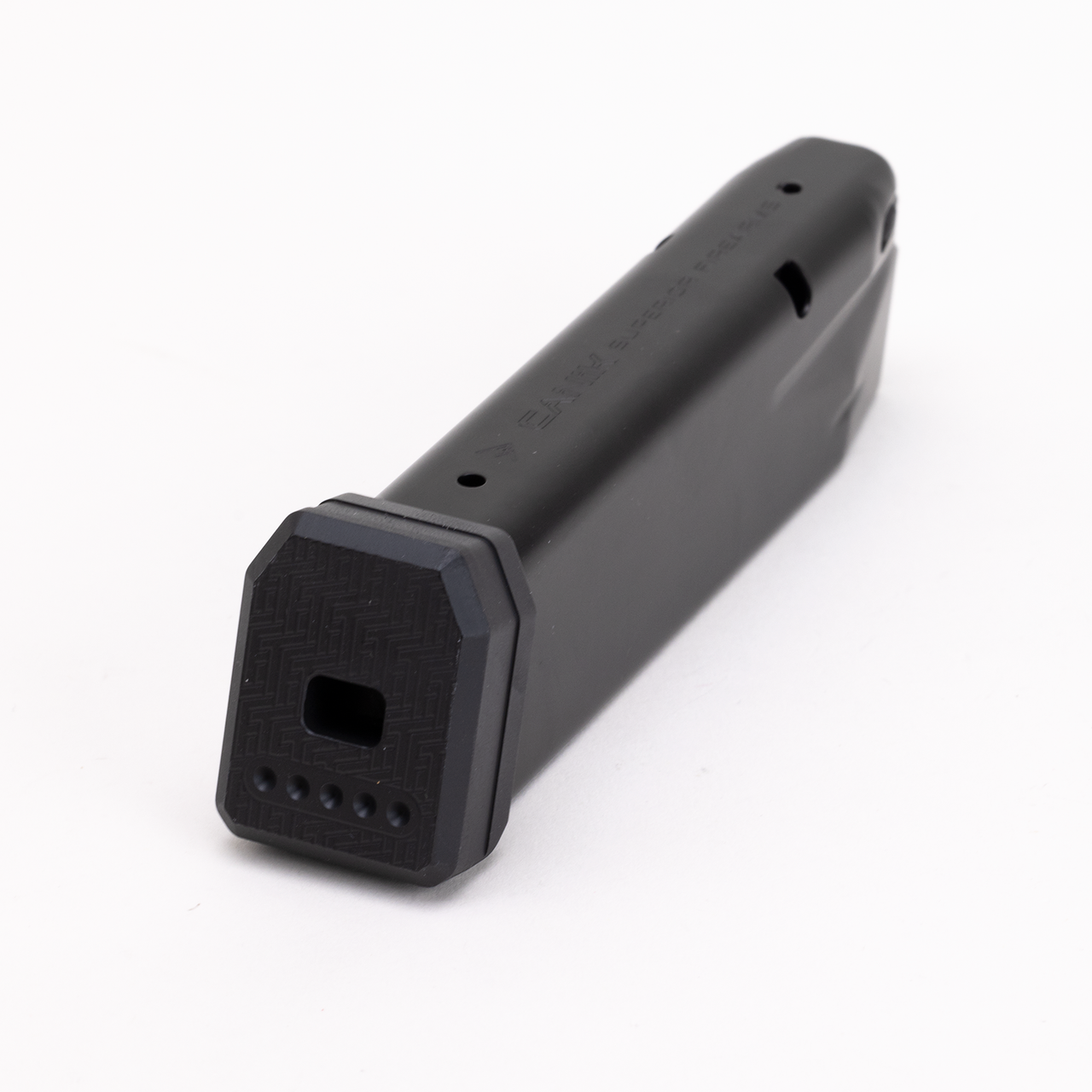 Canik TP Series / METE / Rival TSK Competition Trigger Kit by Sprinco ...