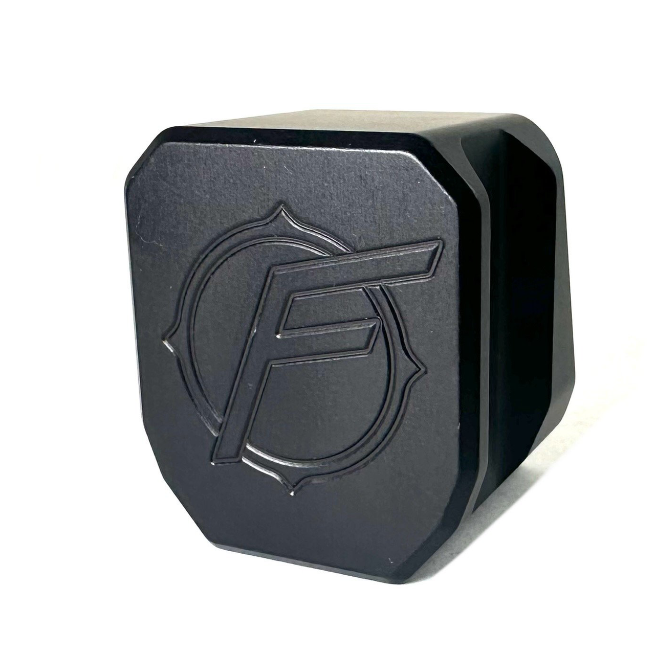 Springfield Echelon +6 Mag Extension by Floyds Custom Shop | BSPS