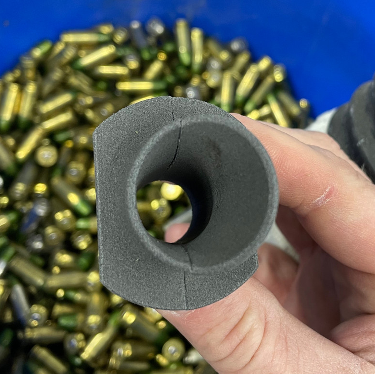 Reloading Supplies - Page 5