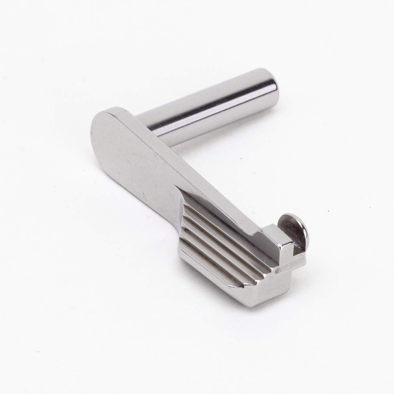 AGW Competition Slide Stop by Atlas Gun Works | BSPS