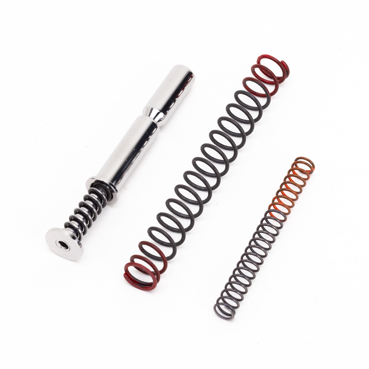 Canik METE SFX Guide Rod by Sprinco | BSPS