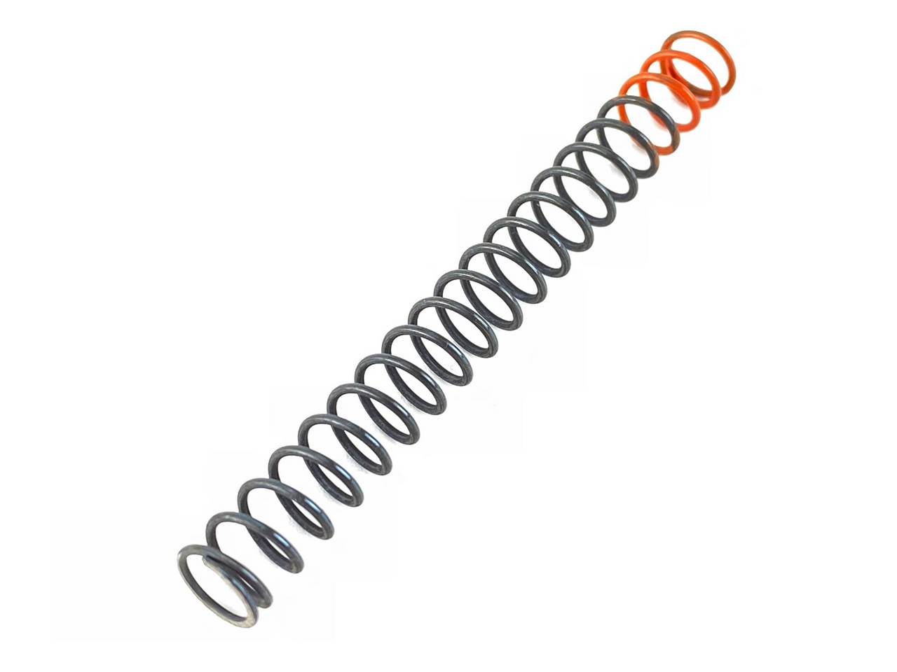 Canik TP, METE, Rival / Walther PPQ, PDP Striker Spring