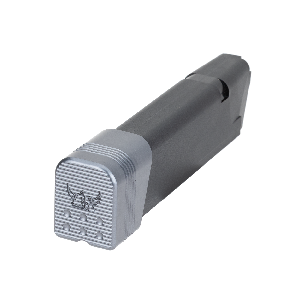 Glock CO Magazine Kit | BSPS