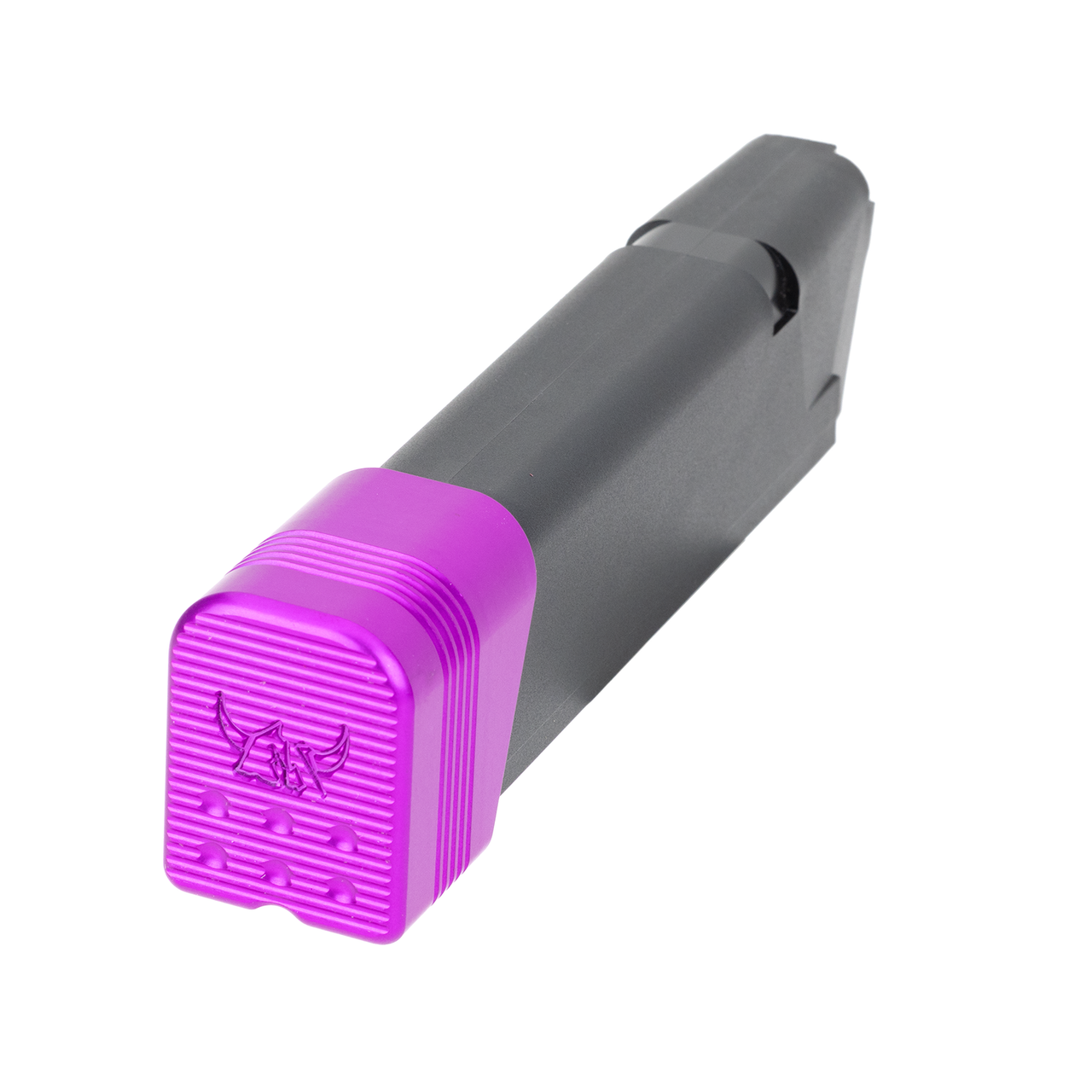 Glock CO Magazine Kit | BSPS