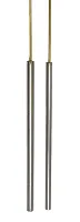 Dillon Primer Magazine Alignment Gauge Set by JW Systems | BSPS