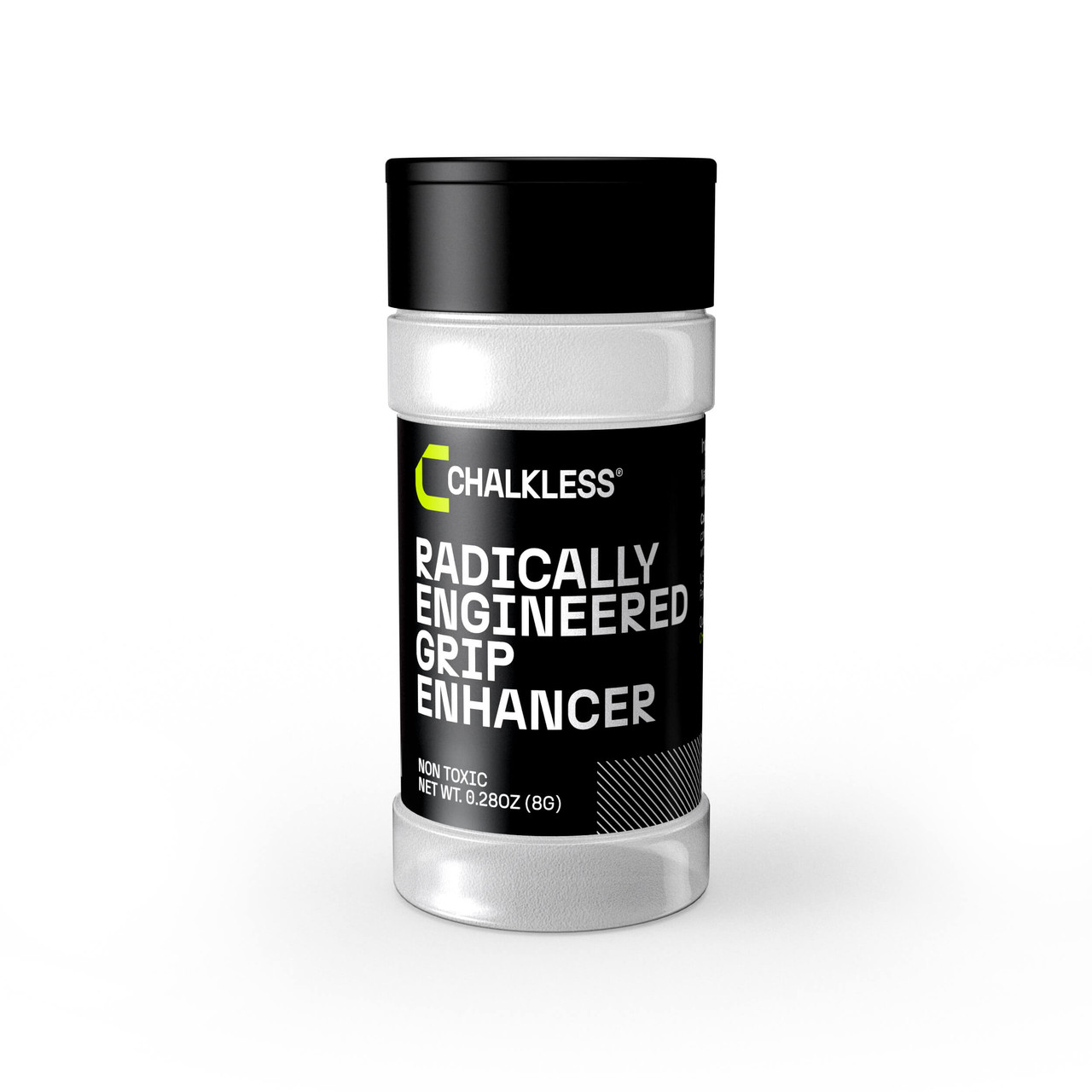 Chalkless Grip Enhancer Bottle | BSPS