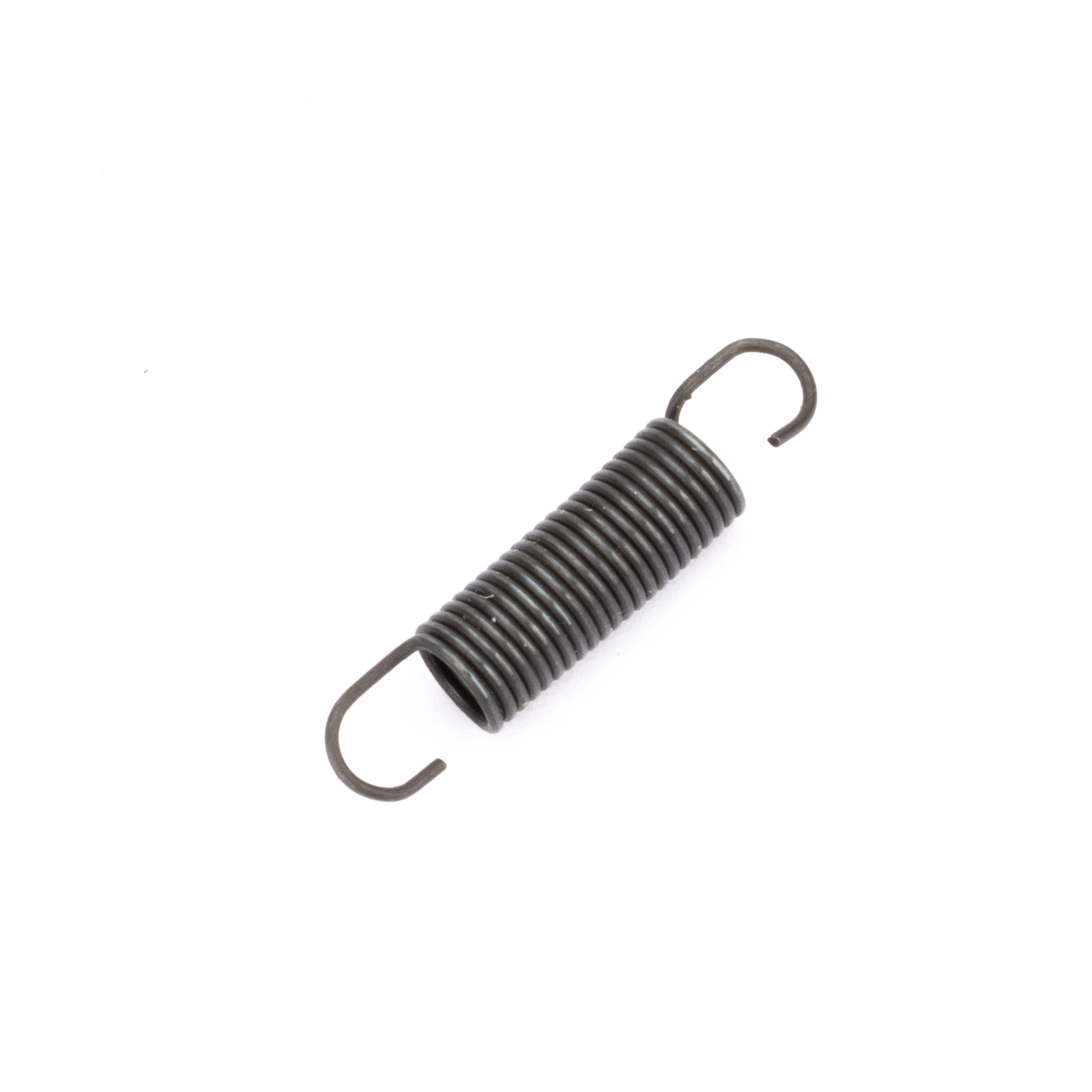 Canik TP Series / METE / Rival TSK Competition Trigger Kit by Sprinco ...