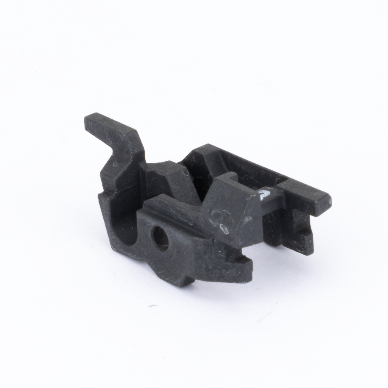 CZ Shadow 2 9mm Extractor | BSPS