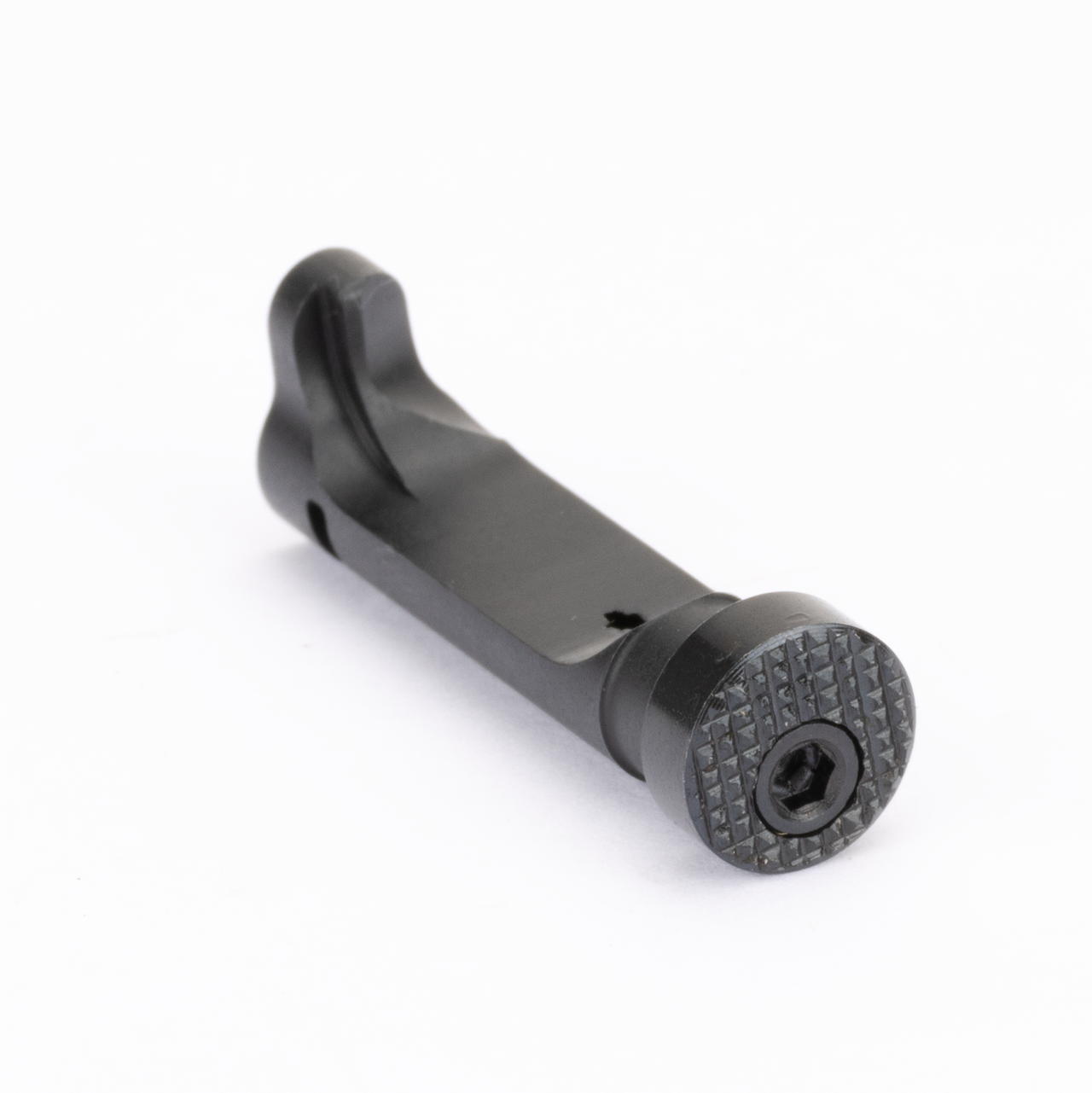 1911 Double Stack / Prodigy Magazine Catch / Release | BSPS