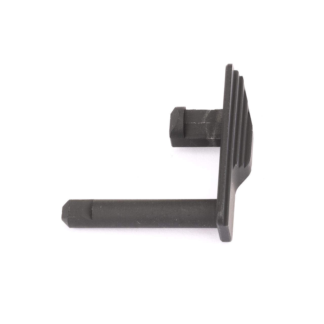 BNB CZ SP-01 Slide Stop | BSPS