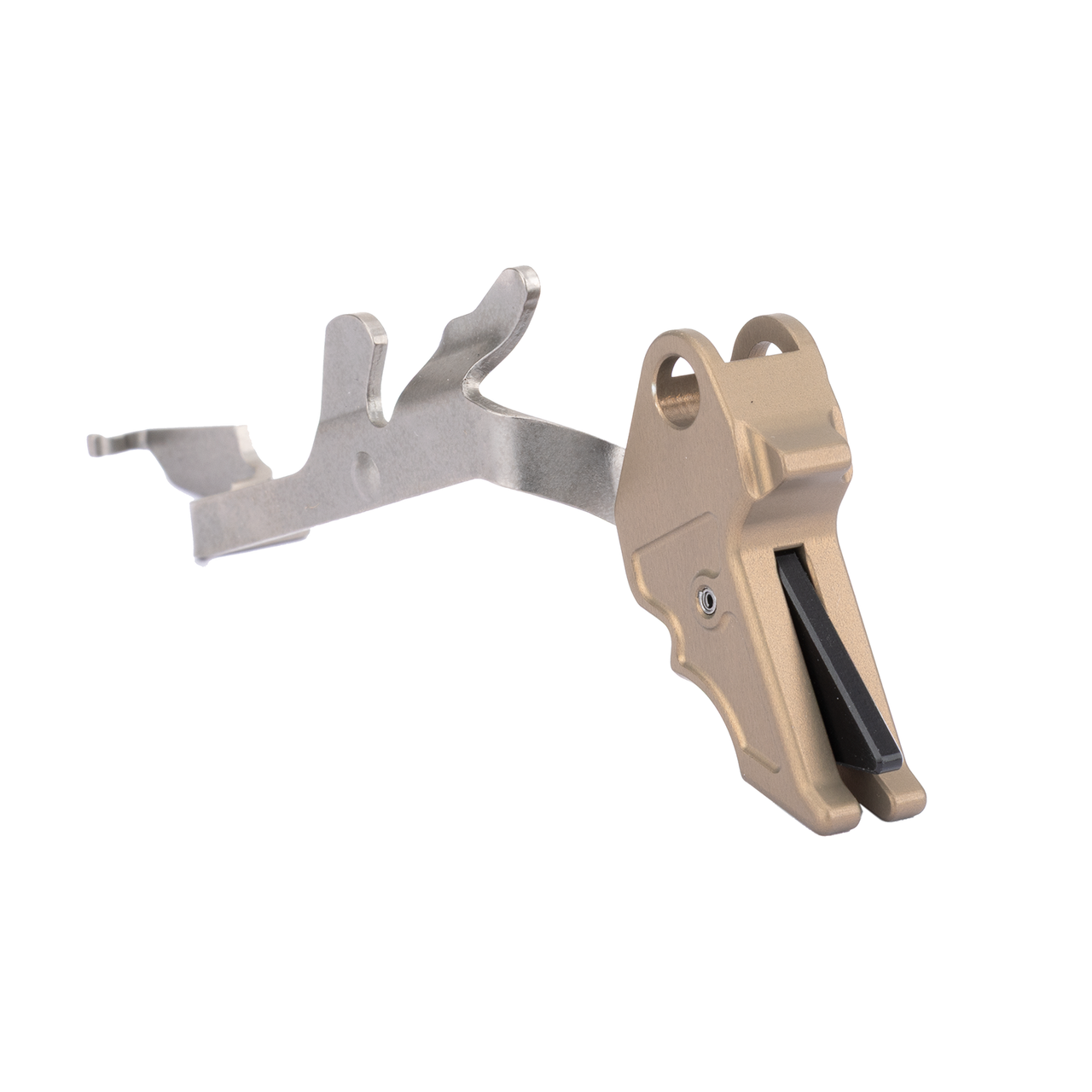 Canik TAC Trigger Kit by Overwatch Precision | BSPS