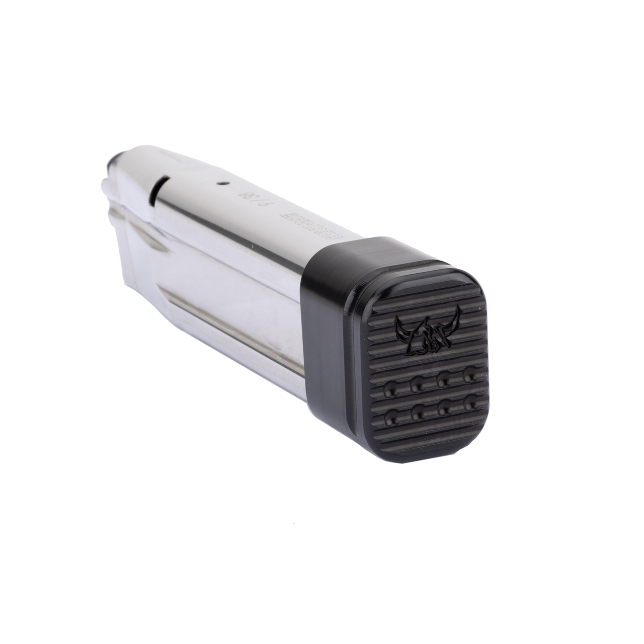 9mm - 23 Round Magazine Kit for Springfield Prodigy | BSPS