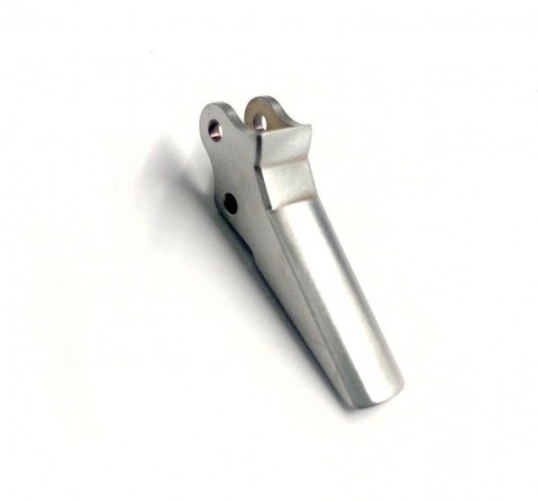 Shop for CZ Custom parts at Ben Stoeger Pro Shop