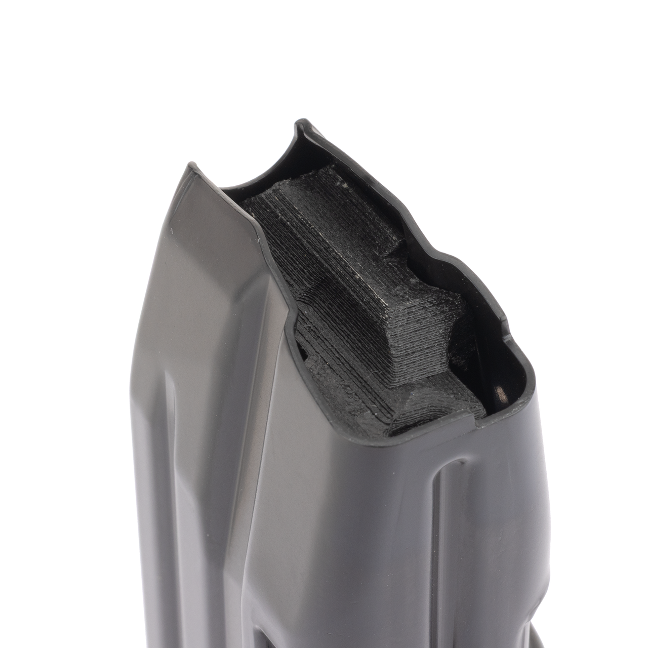 Shop for MBX Extreme Magazines at Ben Stoeger Pro Shop
