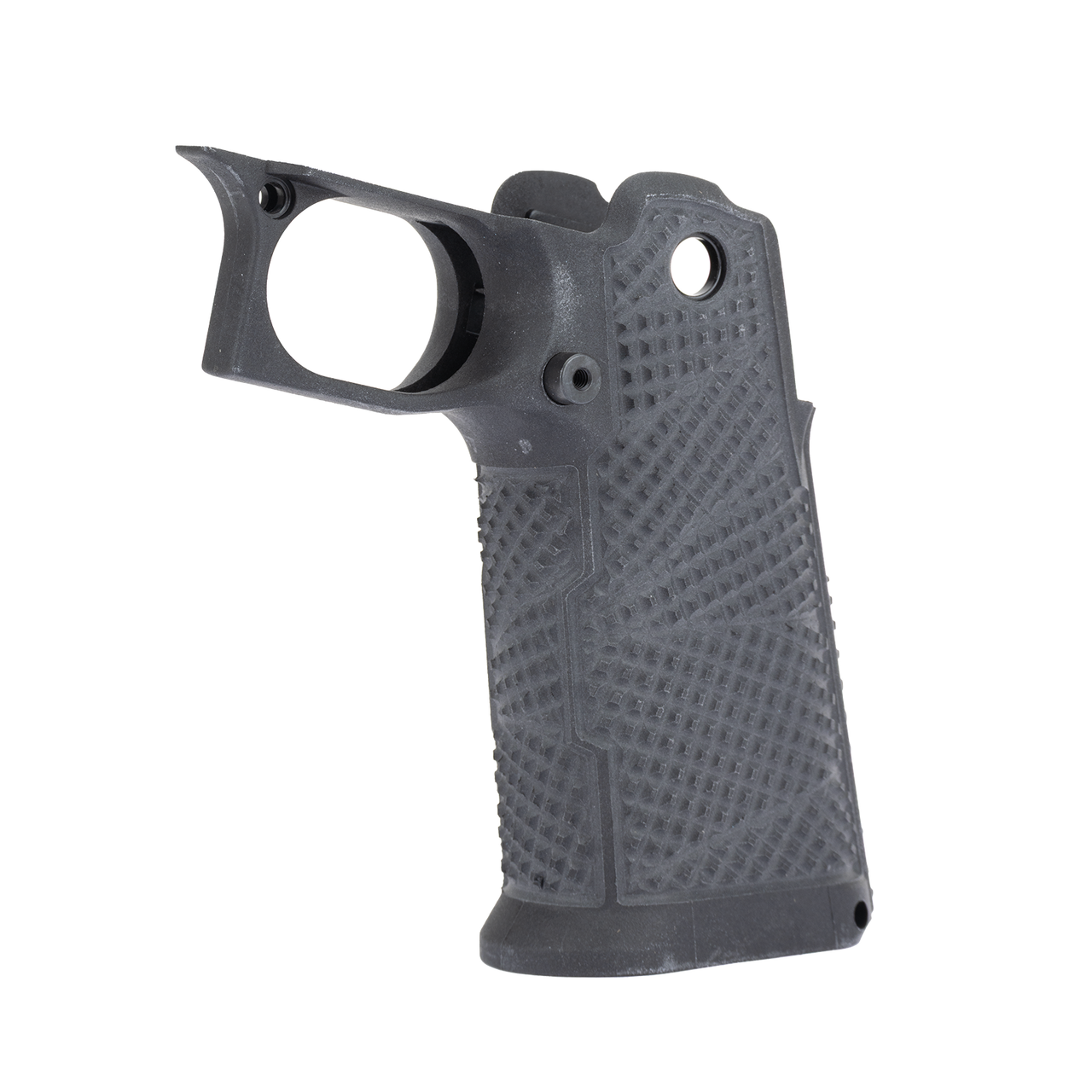 MJD Villain Grip By MJD Solutions | BSPS