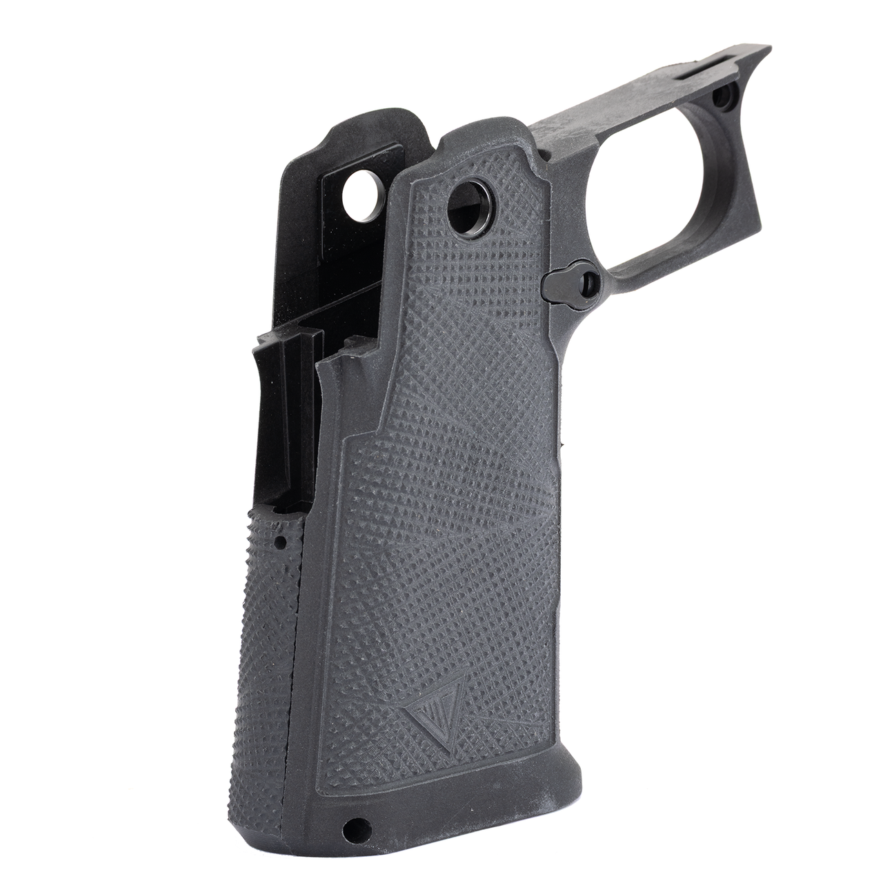 MJD Villain Grip By MJD Solutions | BSPS
