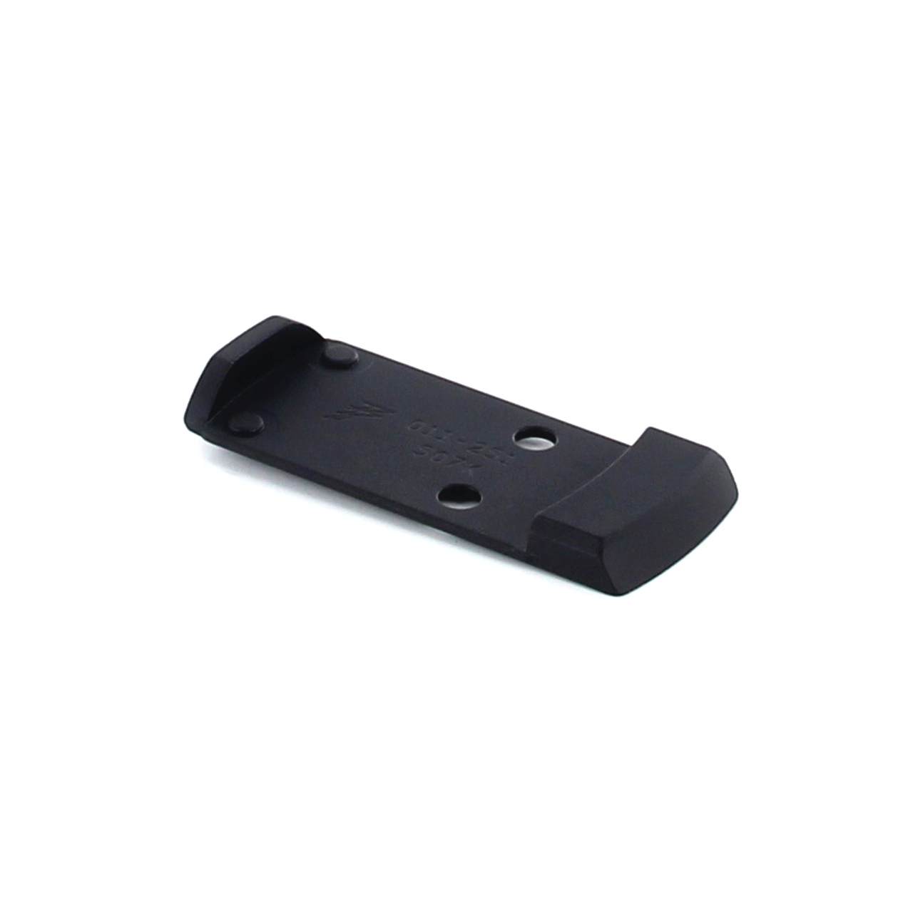 Shop for Dawson Precision Sights, and more at BSPS