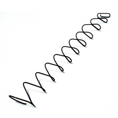 Taran Tactical 11-Coil Mag Springs | BSPS