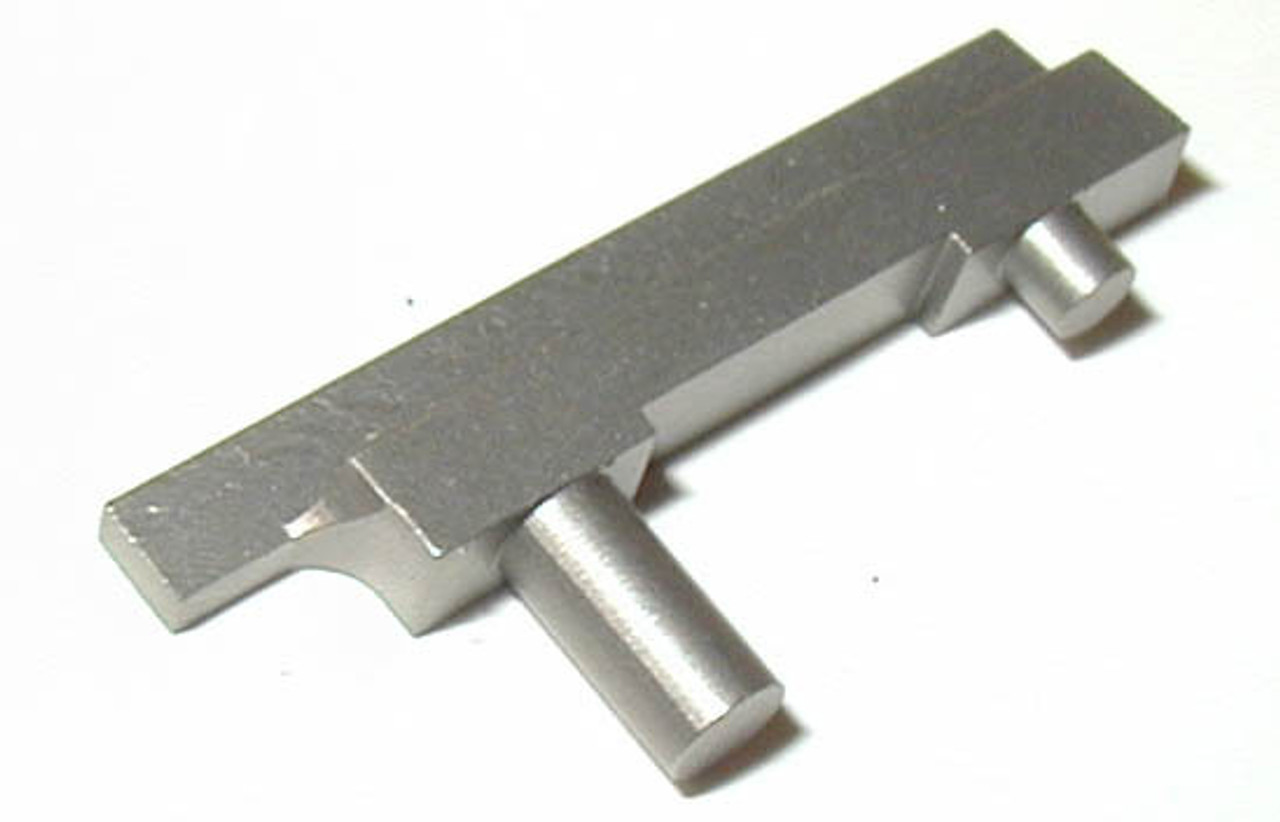 1911 / 2011 Extractors/Ejectors | BSPS