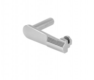 1911 / 2011 Slide Stops | BSPS