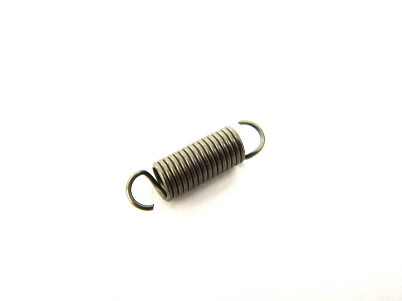 Trigger Springs for Glocks