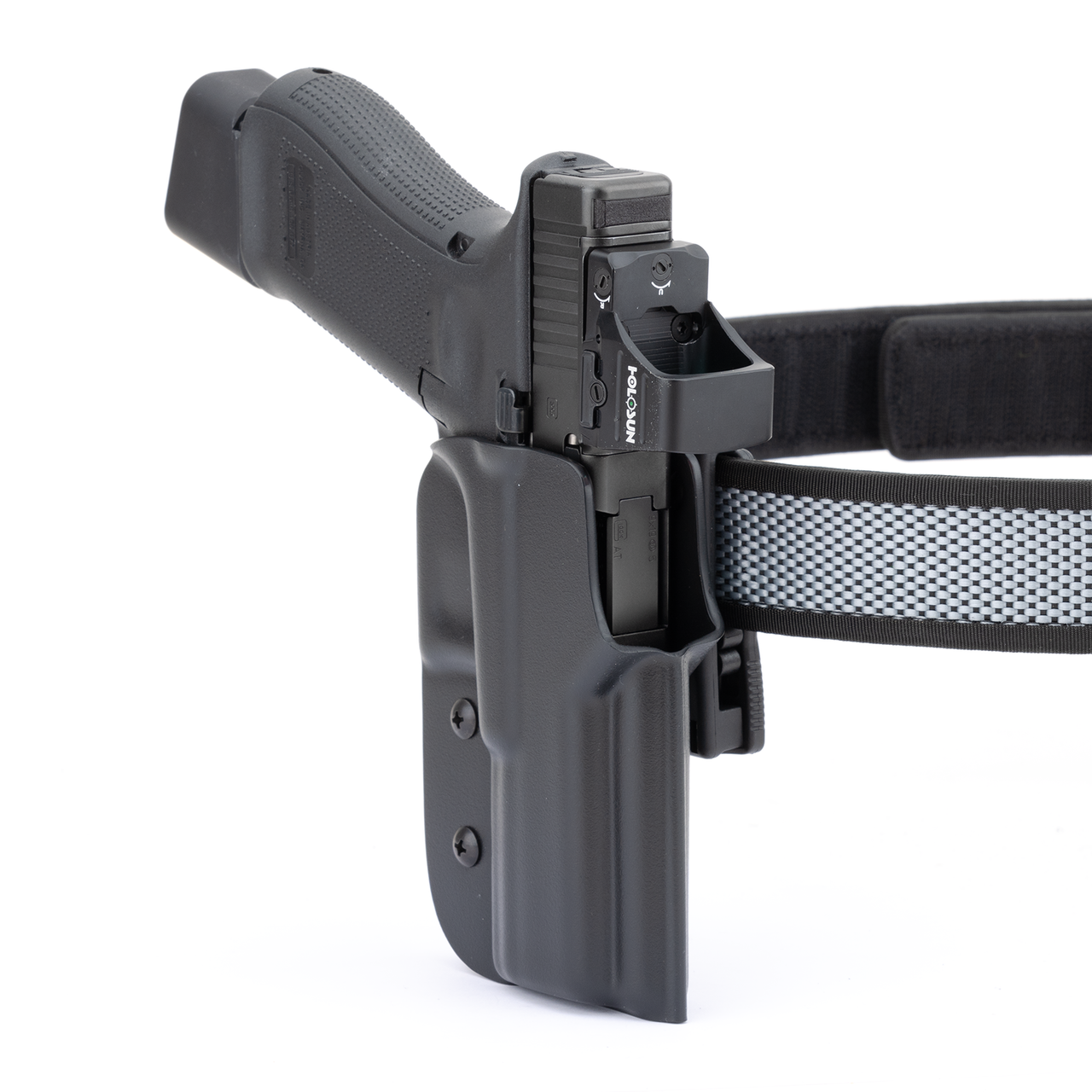 Blade-Tech Signature Holster | BSPS