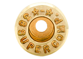 Reloading Brass | BSPS