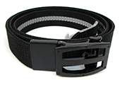 Competition Belts | BSPS