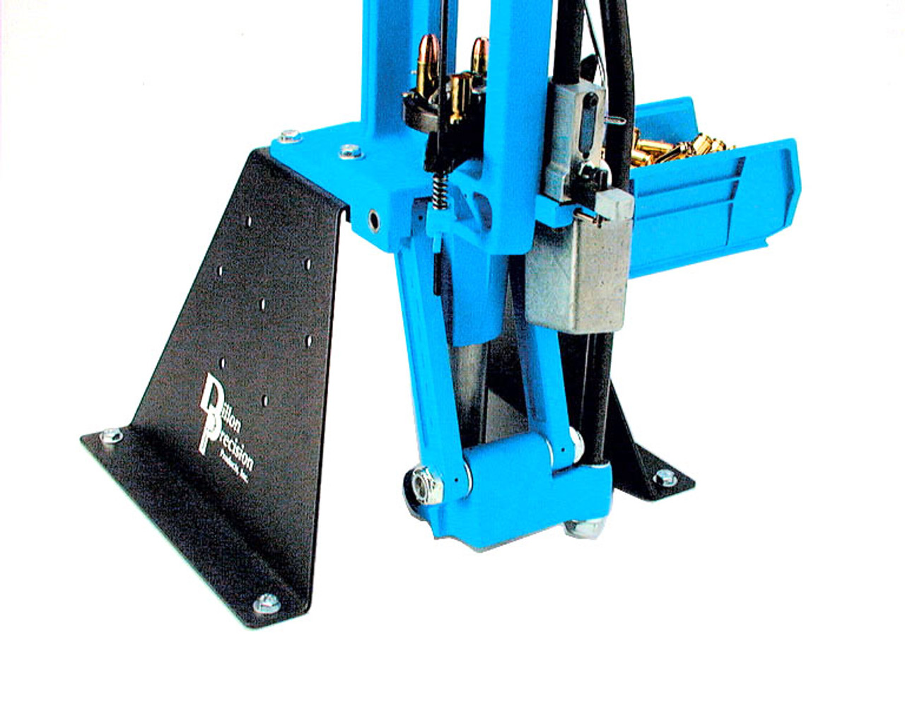 Dillon Precision Strong Mount | BSPS