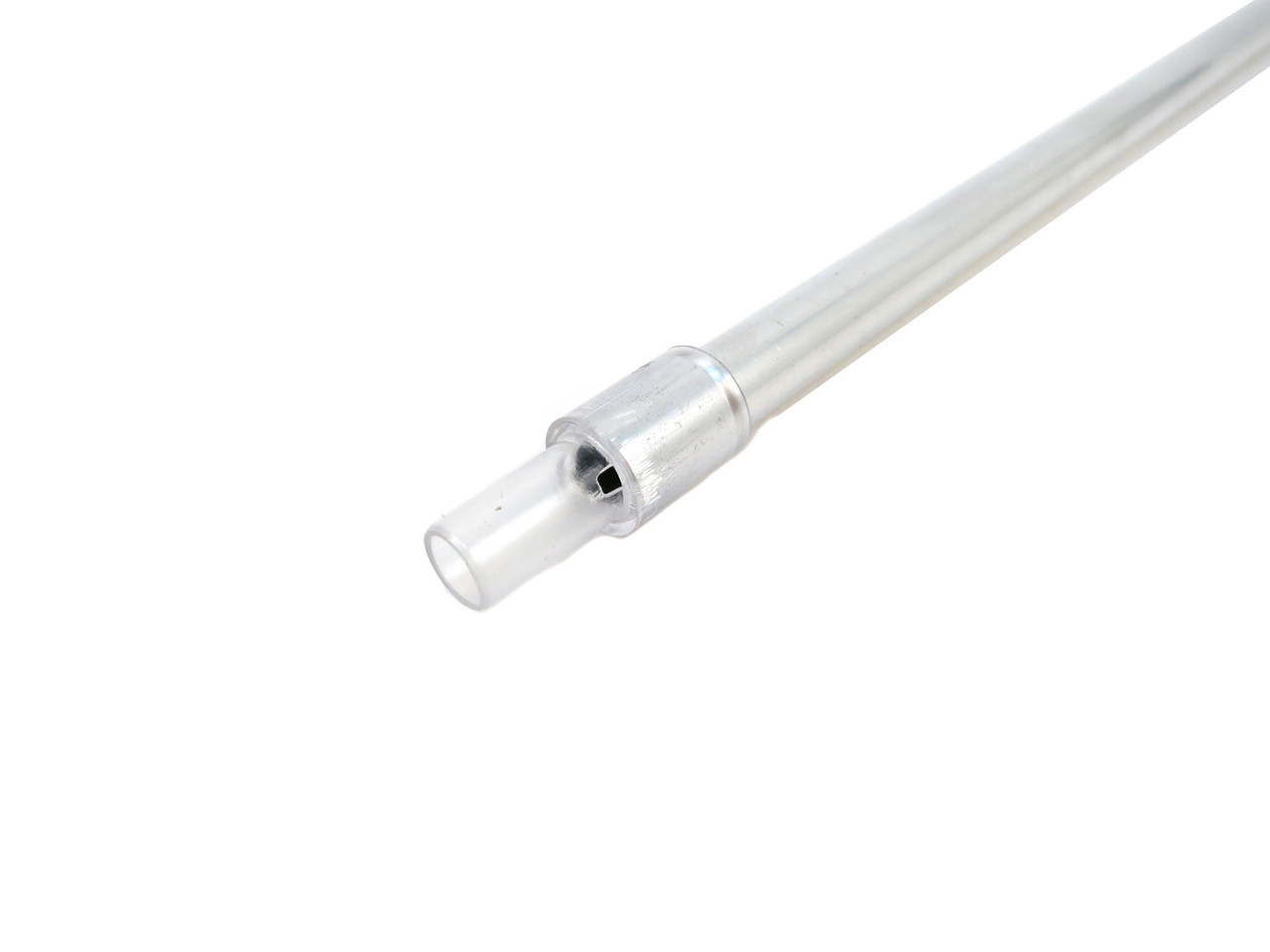 Dillon Primer Tube Dispensing Tip | BSPS