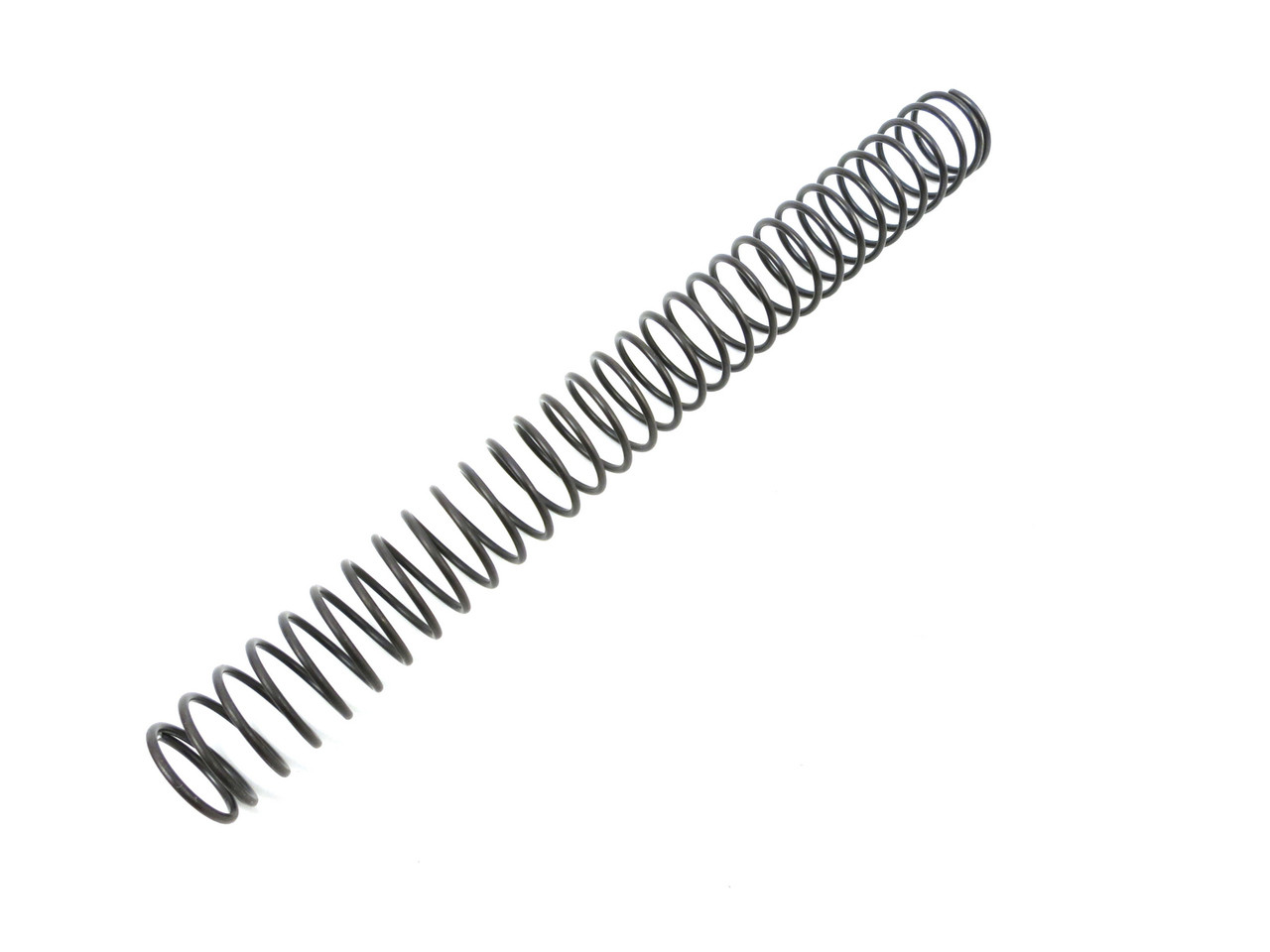 TTI AR Buffer Spring | BSPS