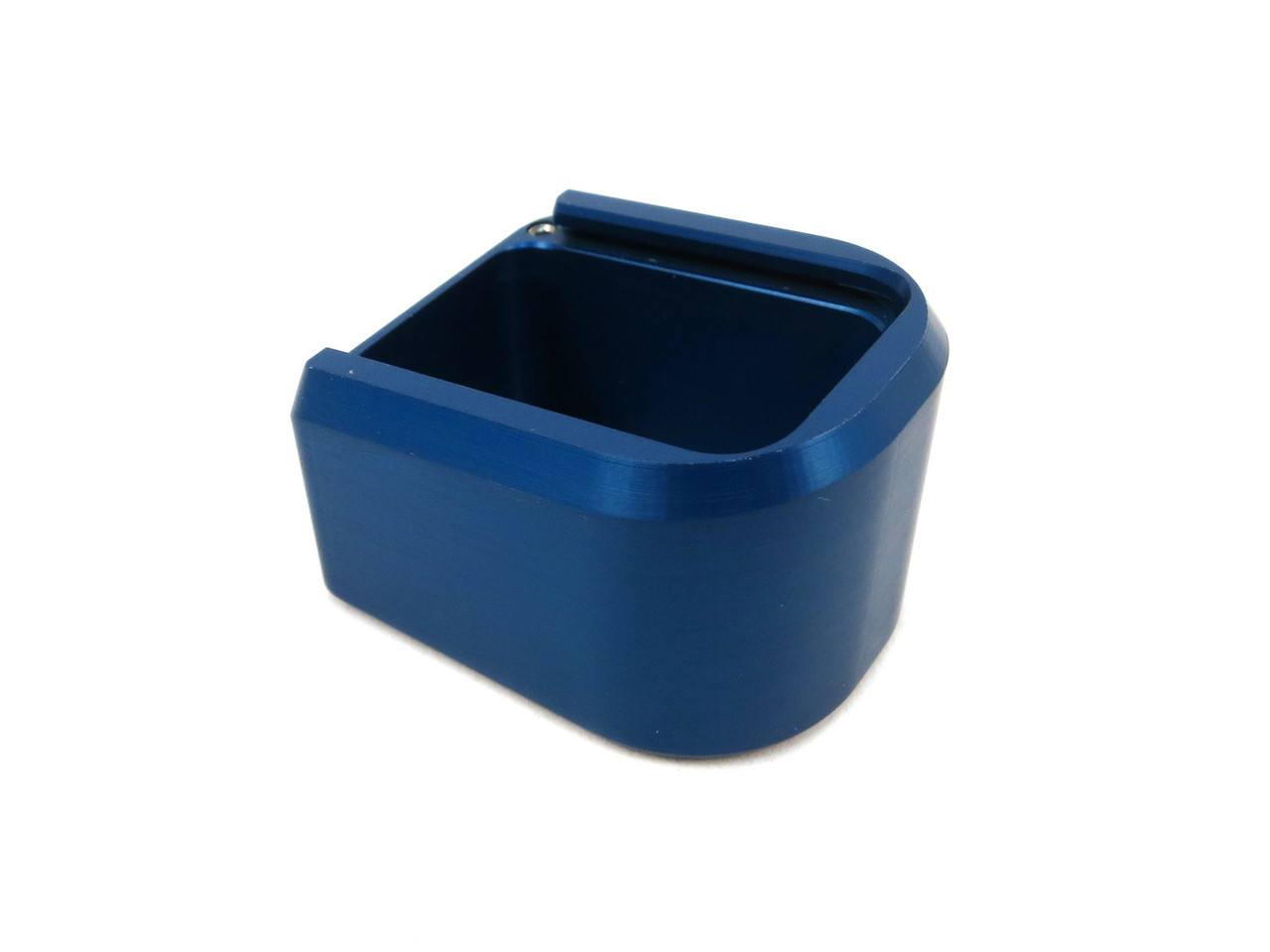 CZ Tactical Sport Base Pads by Springer | BSPS