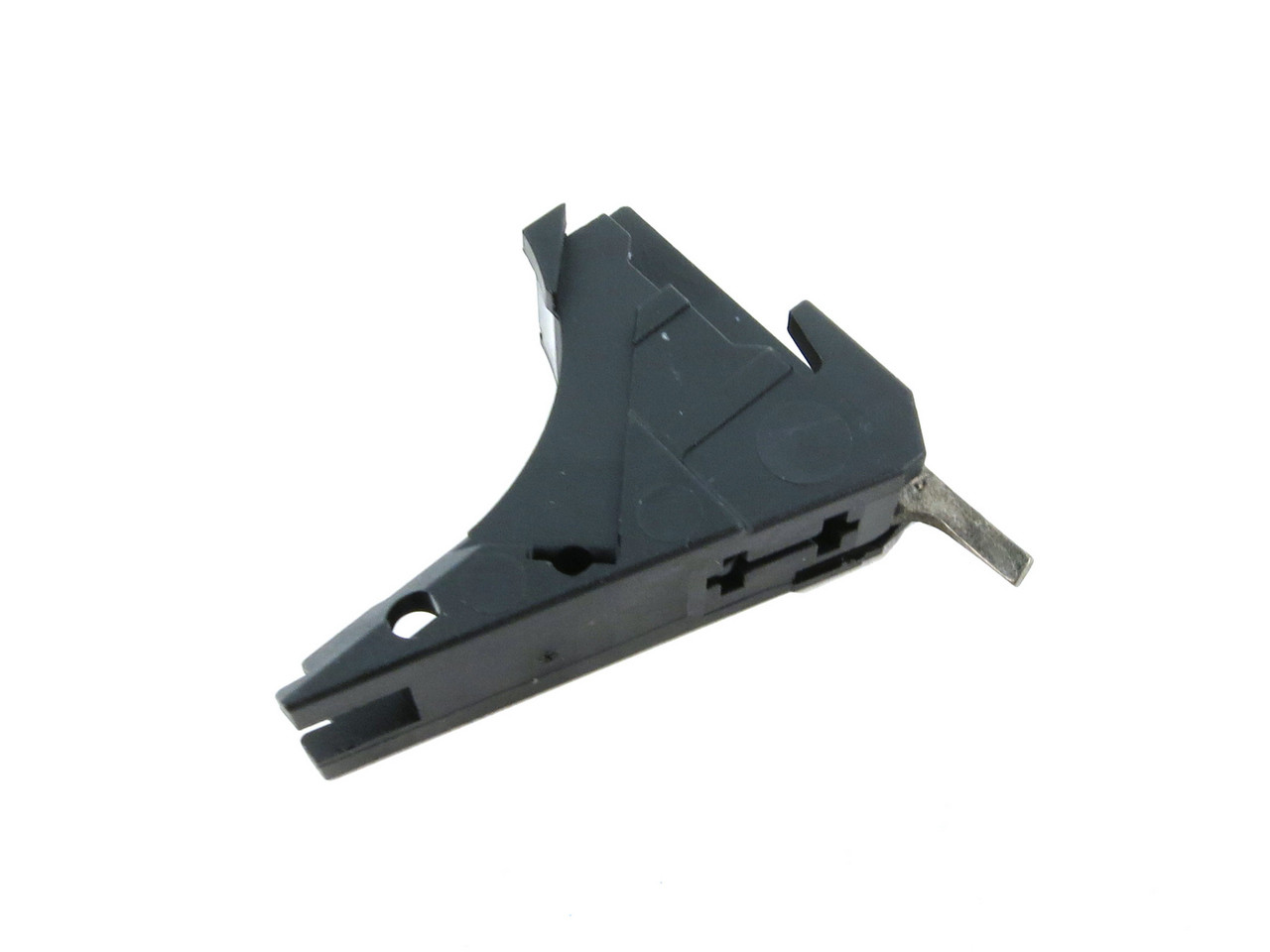 Glock Gen 5 Trigger Housing w/Ejector | BSPS