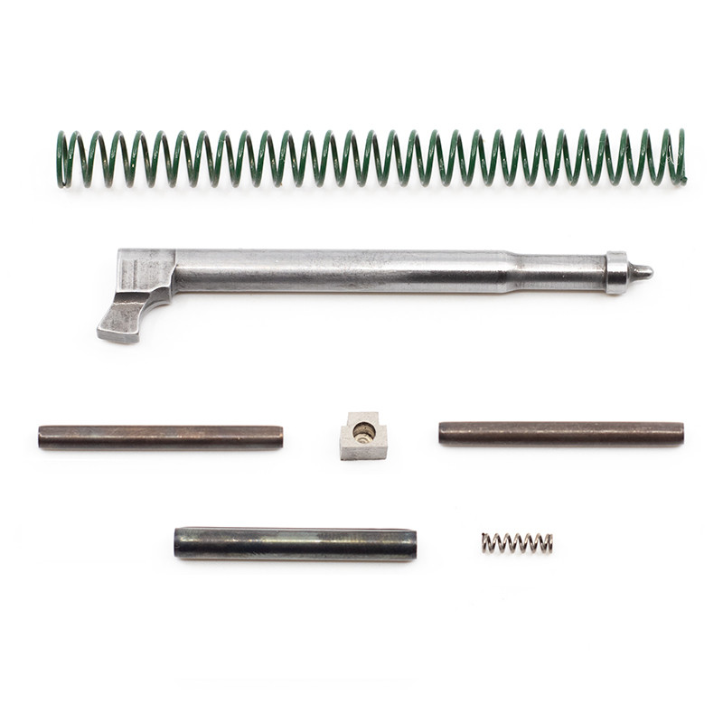 CGW CZ P-10 Upgrade Kit | BSPS