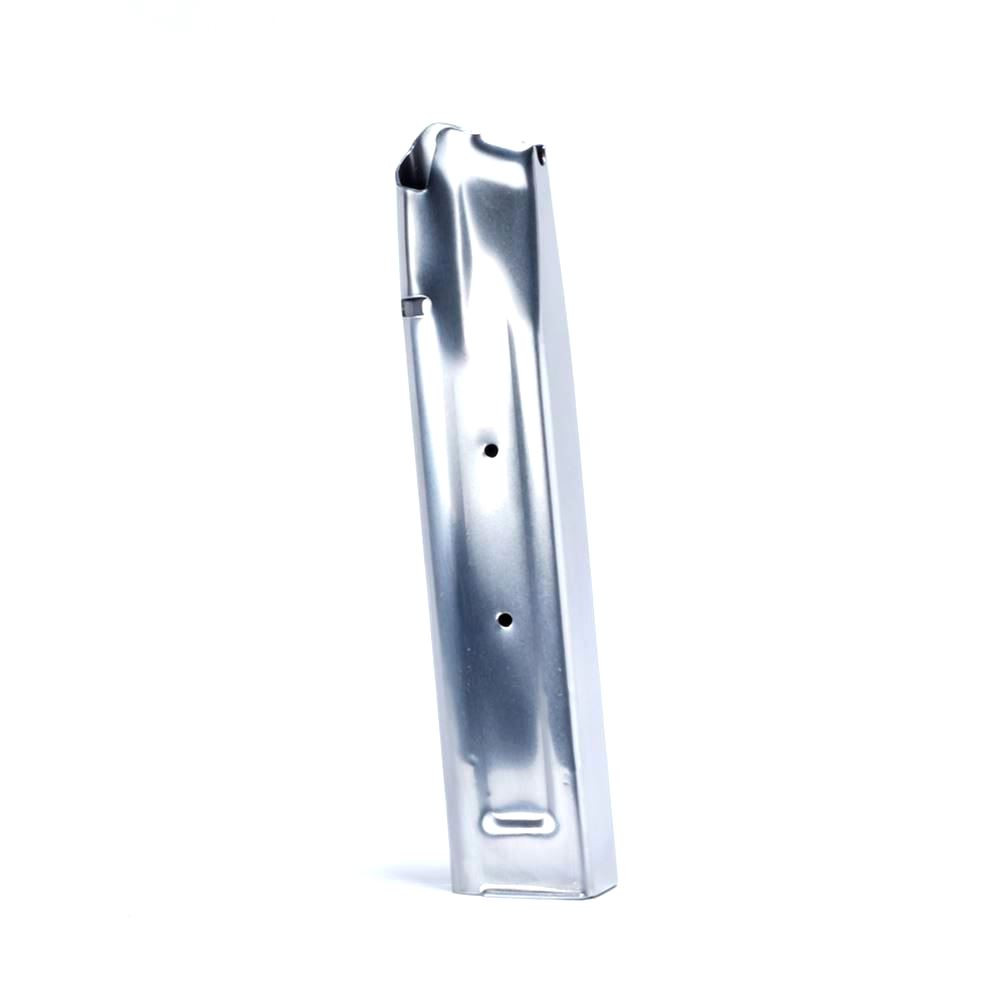 SV Infinity 170mm 2011 Mag Tube | BSPS